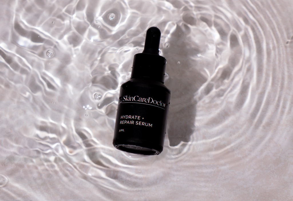 Serums – Skincare Doctor Direct