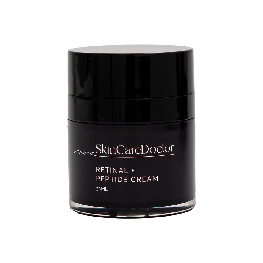 Shop All – Skincare Doctor Direct